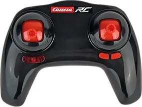 Carrera RC Sonic the Hedgehog Soaring Sonic / RC vrtulník / 2.4 GHz /