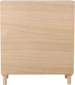 Dětská skříňka 55x63x26 cm Calle – Bloomingville Mini