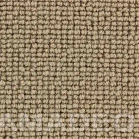 Luxusní koberec Edel Chelsea 142 Sand - světle hnědý - 4m | 5m