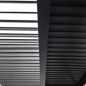 Bioklimatická pergola Marimex 3x5,9 m | 11640723
