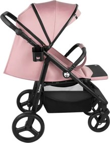 Sportovní kočárek Avignon 35 Pink