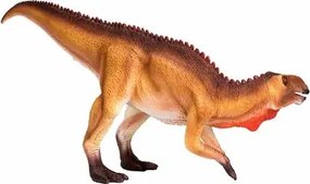 Mojo Animal Planet Dinosaurus Mandschurosaurus / od 3 let