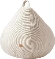 Mark Adler Comfy 1.0 béžová / Kancelářské křeslo