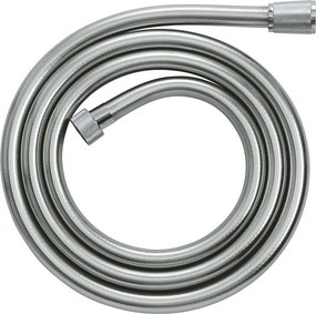 Grohe - Sprchová hadice 175 cm, chrom 1143370000