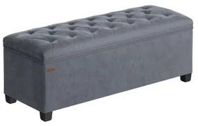 Lavička s víkem LSF089G01