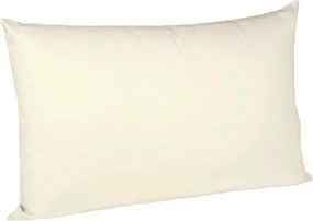 XXXLutz POVLAK NA POLŠTÁŘ, 40/40 cm, bavlna Fleuresse - Povlaky na polštáře - 003273009303