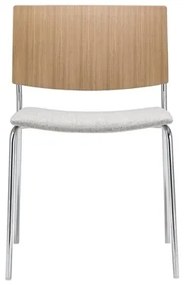 ANDREU WORLD - Židle SIT SI-1206