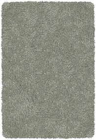 BALTA Kusový koberec SPECTRO KASHMIRA LIGHT 71351-044 Rozměr: 60 x 115 cm