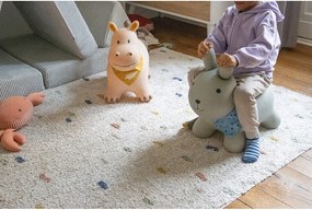 Hopsadlo Rabbit – Kindsgut