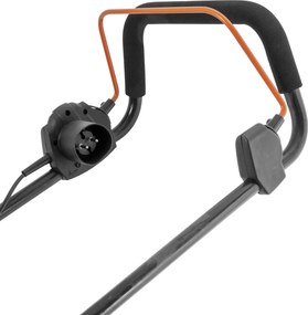 Procraft NM2100