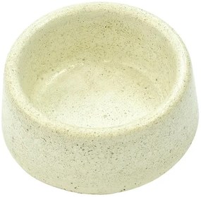 Miska beton vyšší č.61 Bemi 35ml, prům.70x30mm