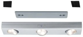 Paulmann LED multifunkční lineární svítidlo Jiggle