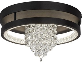 Rabalux 71352 - LED Stropní svítidlo MARIBELL 20W/230V 3000/3500/4000K pr. 30 cm 71352