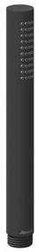 Ravak Ruční sprcha stick, 1-polohová, Black Matt 951.20BLM X07P670