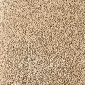 BALTA Metrážový koberec COLORO KASHMIRA WILD 6957 Šíře role: 4 m