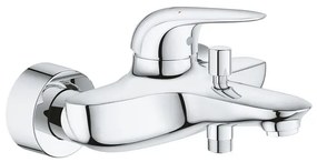 Grohe Eurostyle 2015 Solid Baterie vanová 23726003