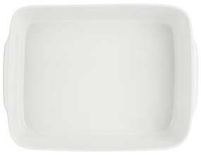 La Porcellana Bianca Porcelánová zapékací mísa Anghiari na lasagne 30 cm