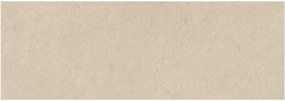 EBS Cromat - Obklad 30x90 cm, matný marfil CROM3090MF