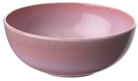 Villeroy & Boch V&B Perlemor Coral Miska 0,85l 19-5173-1900