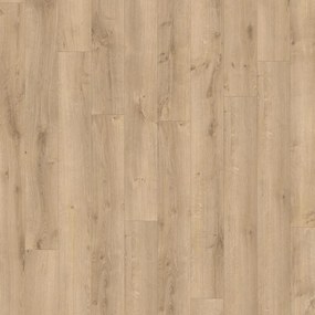 Vinylová podlaha LVT Elegance Rigid 55 Rustic Oak Beige 5,5mm 23/33