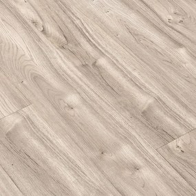 Vinyl Purello  Fix 30 V 31144