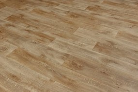 Beauflor PVC Blacktex Texas Oak 136L š.3m