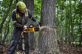 DeWALT DCMCS575N