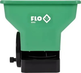 Flo Secí stroj ruční 3 l / Secí stroj / Objem 3 l / PP