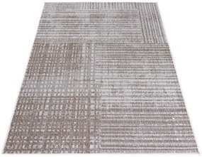 Kusový koberec TD0090 - 120x170 cm