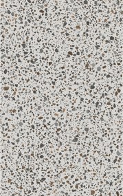 d-c-fix Fólie samolepicí Terrazzo, šířka 67,5 cm - metráž