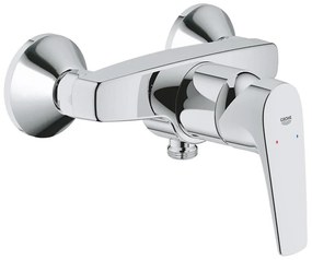 GROHE 23771000 - Sprchová baterie START FLOW lesklý chrom