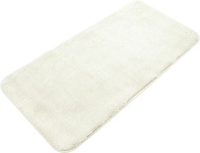 XXXLutz KOUPELNOVÁ PŘEDLOŽKA, 70/120 cm Esposa - Koupelnové předložky - 006995077801