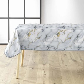Omyvatelný ubrus 140x240 cm Marquina – douceur d'intérieur