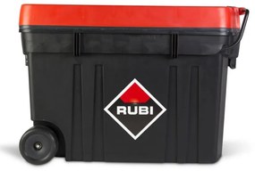 Rubi PROFESIONAL box na nářadí 61x37x42cm