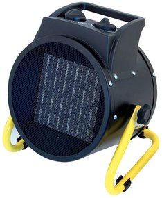 VELAMP Elektrický přímotop STH3001W