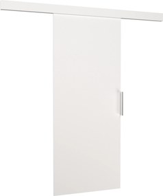 ADRK Furniture Posuvné nástěnné dveře PIXI 106 ADRK-SD-PIX-W-106