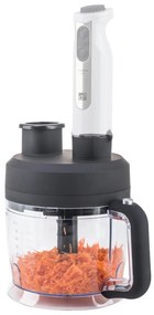 Food processor G21 pro mixer VitalStick Pro