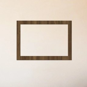 dřevo života Fotorámečky extra Barevný vzor: Černá, Velikost foto: 10x15