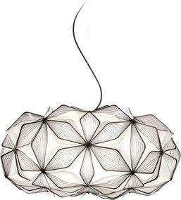 Slamp designová závěsná svítidla C'est La Vie Medium