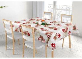 Bellatex Ubrus Cesmína, 70 x 70 cm, 70 x 70 cm