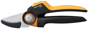 Nůžky zahradní X-series™ jednočepelové P941 - 1057174 - Fiskars - Fiskars