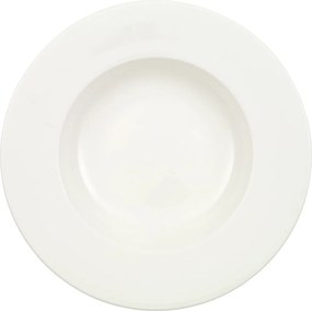 Villeroy&Boch Villeroy & Boch Anmut polévkový talíř 24,8 cm, 200 ml