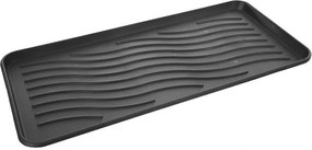 Plastový odkapávač na boty 78 x 38 cm