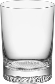 Sklenice a skleničky Limelight 220 ml 2 ks