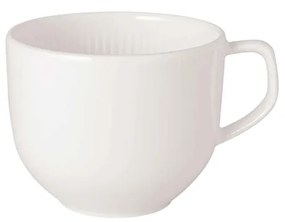 Villeroy & Boch Šálek na kávu Afina, 150 ml 10-4293-1300