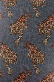 Tapeta TYGER TYGER 03 z kolekce EDEN