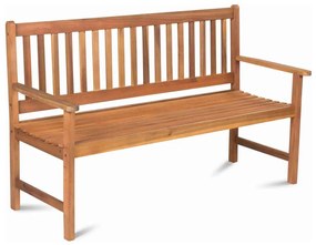 Fieldmann - Zahradní lavice, 3 místa 50002375