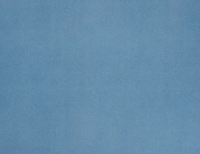 BEAUFLOR PVC podlaha - lino Xtreme Mira 707M - modré ŠÍŘKA: 2 m, POUŽITÍ: Zátěžové