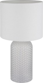 XXXLutz STOLNÍ LAMPA, 26,5/50 cm Globo - Stropní svítidla - 004558438905