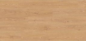 Kaindl Laminátová podlaha Comfort 37345 dub Brione 1383 x 193 x 7 mm